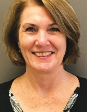 About | Join Us register