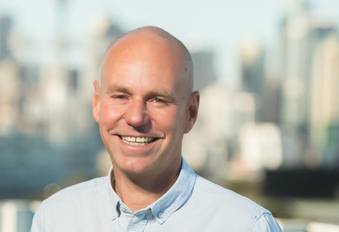 Home | Join Us register