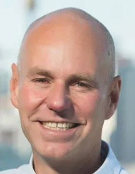 About | Join Us register