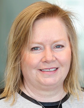 About | Join Us register