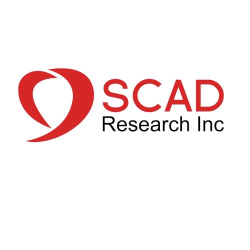 Collaborators – Join Us