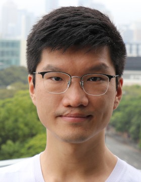 About | Join Us register