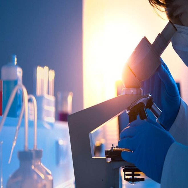 Research Studies - Join Us