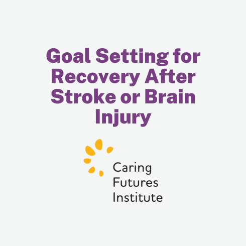 Join Us – Participate in research and help to prevent, treat cures for ...