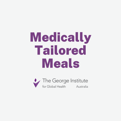 Join Us – Participate in research and help to prevent, treat cures for ...