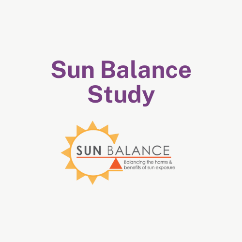 Join Us – Participate in research and help to prevent, treat cures for ...