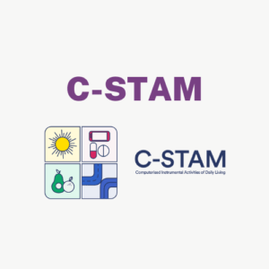 Join Us – Participate in research and help to prevent, treat cures for ...